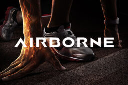 50+ Best Running Fonts (FREE / Premium) 2024 | Hyperpix