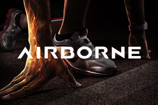 50+ Best Running Fonts (FREE / Premium) 2024 | Hyperpix