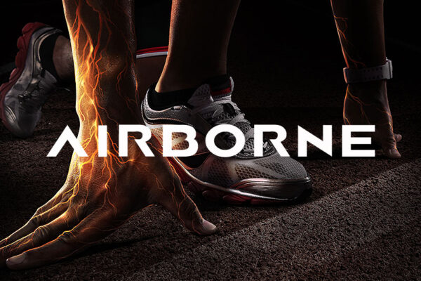 50+ Best Running Fonts (FREE / Premium) 2024 | Hyperpix