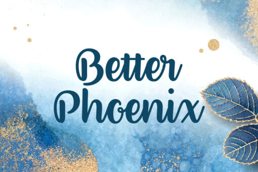 80+ Best Watercolor Fonts (FREE / Premium) 2024 | Hyperpix