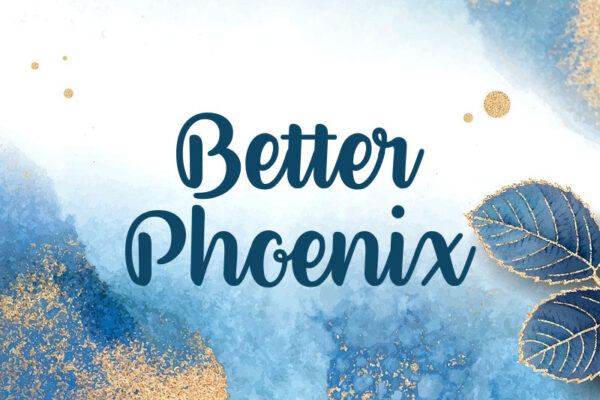 80+ Best Watercolor Fonts (FREE / Premium) 2024 | Hyperpix