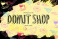 30+ Best Donuts Fonts (FREE / Premium) 2024 | Hyperpix