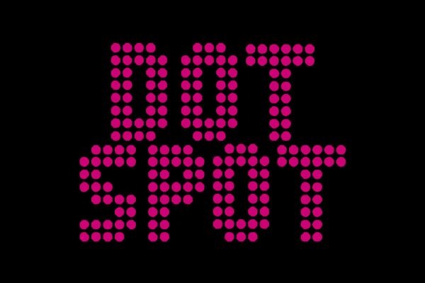 65+ Best Free and Premium Digital Clock Fonts 2020 | Hyperpix