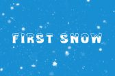 40+ Best Snow Font (FREE / Premium) 2021 | Hyperpix