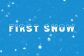 40+ Best Snow Font (FREE / Premium) 2021 | Hyperpix