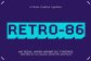 30+ Best Arcade Fonts (FREE / Premium) 2021 | Hyperpix
