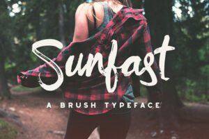50+ Best Free and Premium Running Fonts 2020 | Hyperpix