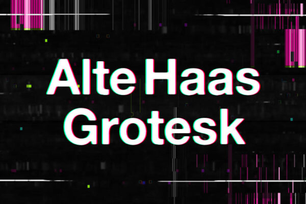 Best VHS Fonts (FREE / Premium) 2024 | Hyperpix