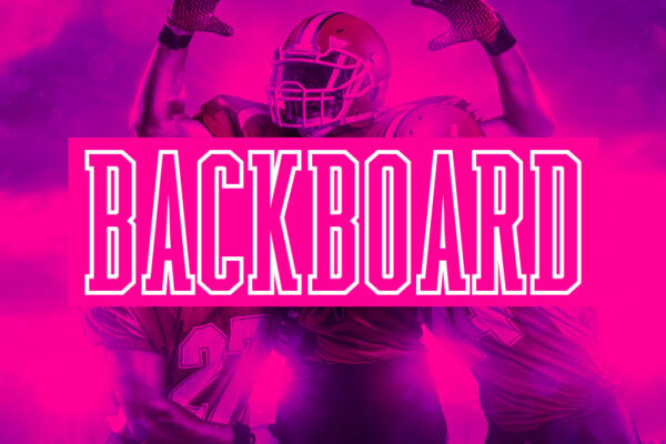 45+ Best Jersey Fonts (FREE / Premium) 2021 | Hyperpix