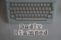 65+ Best Stamp Fonts (FREE / Premium) 2024 | Hyperpix