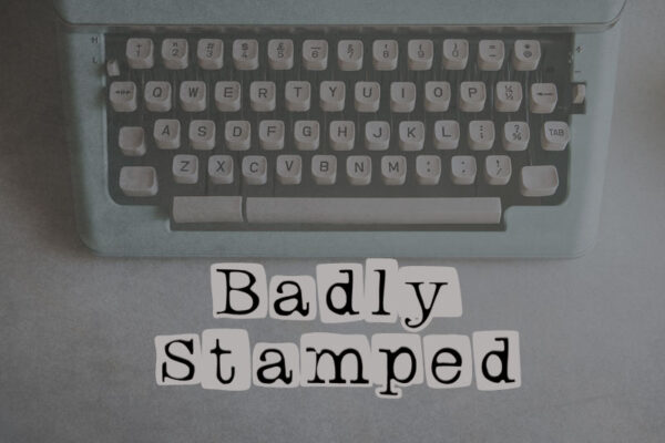 65+ Best Stamp Fonts (FREE / Premium) 2024 | Hyperpix