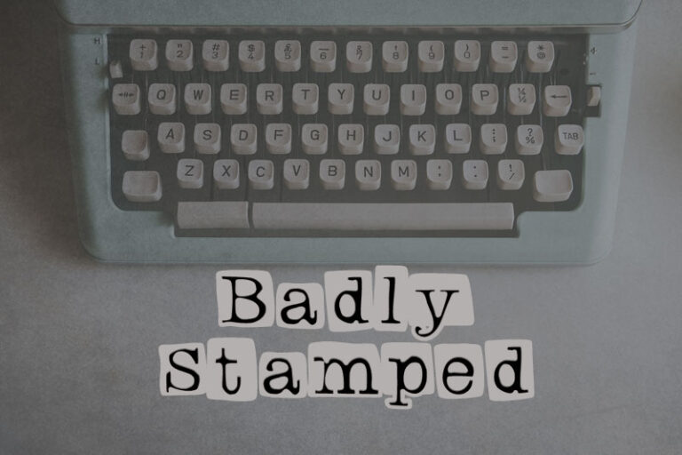 65+ Best Stamp Fonts (FREE / Premium) 2024 | Hyperpix