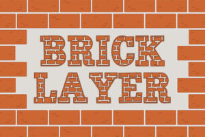 50+ Best Stone Fonts (FREE / Premium) 2024 | Hyperpix