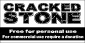 50+ Best Stone Fonts (FREE / Premium) 2021 | Hyperpix