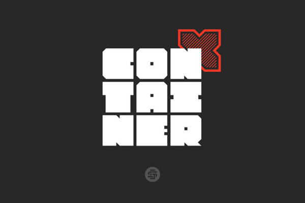 60+ Best Free and Premium Fat Fonts 2020 | Hyperpix