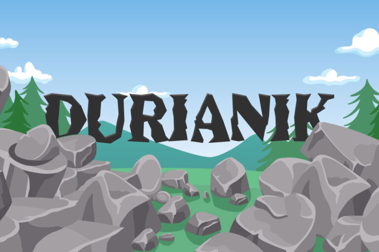 50+ Best Stone Fonts (FREE / Premium) 2024 | Hyperpix