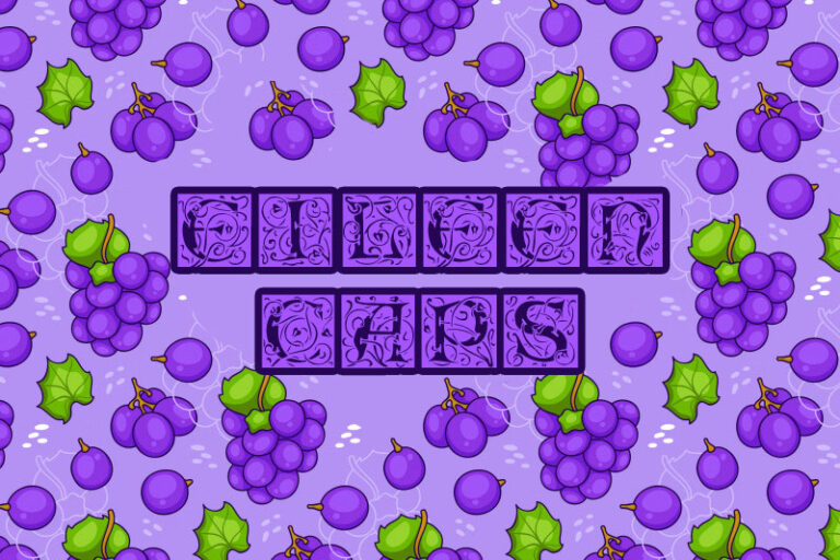 Best Vine Fonts (FREE / Premium) 2021 | Hyperpix