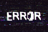 Best VHS Fonts (FREE / Premium) 2024 | Hyperpix