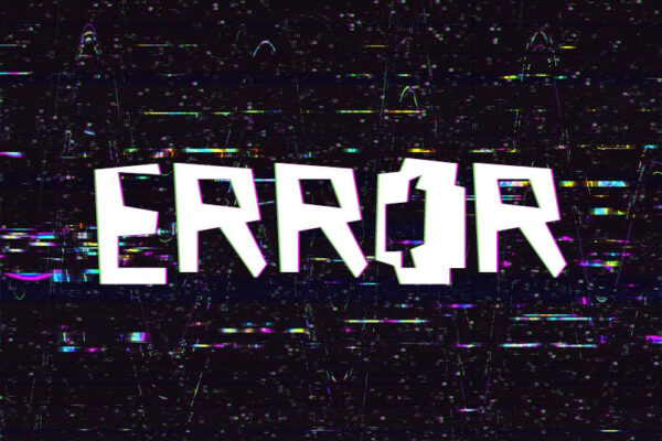 Best VHS Fonts (FREE / Premium) 2024 | Hyperpix