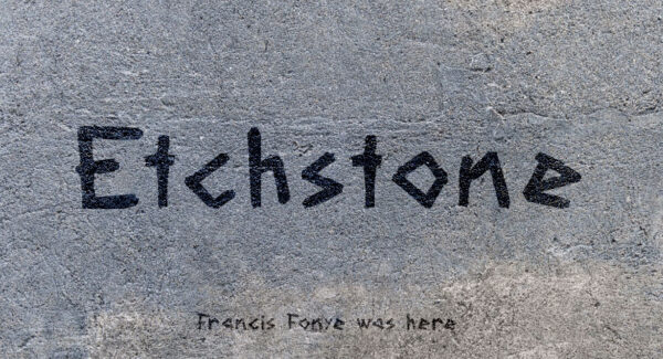 50+ Best Stone Fonts (FREE / Premium) 2021 | Hyperpix