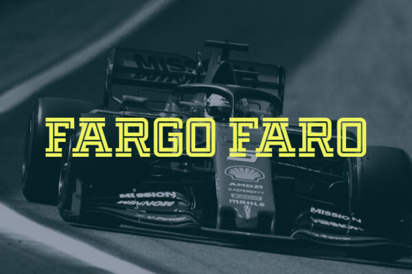 45+ Best Jersey Fonts (FREE / Premium) 2024 | Hyperpix