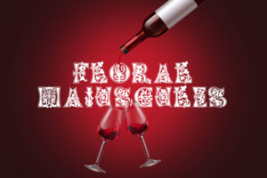 Best Vine Fonts (FREE / Premium) 2024 | Hyperpix