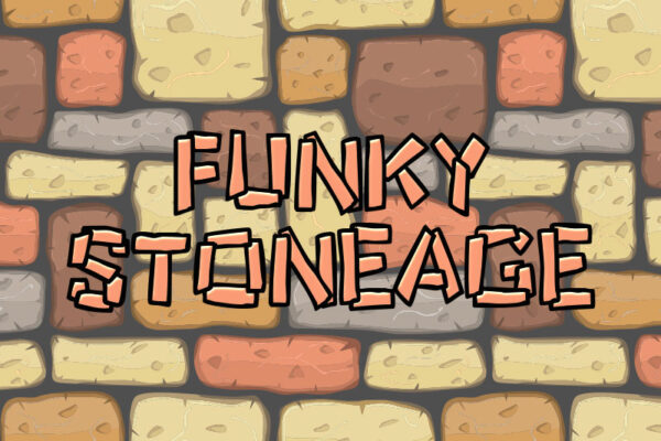 50+ Best Stone Fonts (FREE / Premium) 2021 | Hyperpix