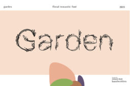 Best Vine Fonts (FREE / Premium) 2024 | Hyperpix