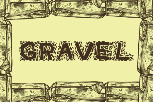 50+ Best Stone Fonts (FREE / Premium) 2021 | Hyperpix