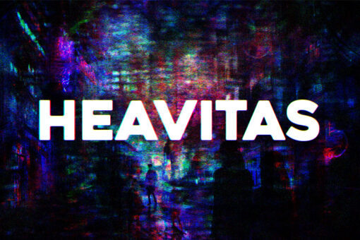 Best VHS Fonts (FREE / Premium) 2024 | Hyperpix