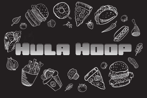 60+ Best Free and Premium Fat Fonts 2020 | Hyperpix