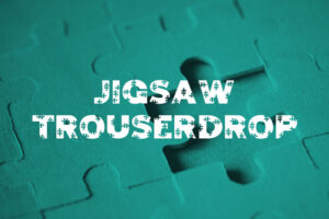 15+ Best Free and Premium Puzzle Fonts 2024 | Hyperpix