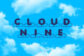 20+ Best Free and Premium Cloud Fonts 2020 | Hyperpix