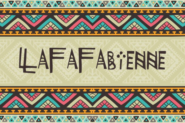 30+ Best Native American (FREE / Premium) 2024 | Hyperpix