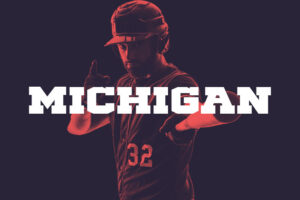 45+ Best Jersey Fonts (FREE / Premium) 2024 | Hyperpix