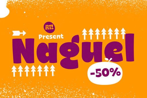 60+ Best Fat Fonts (FREE / Premium) 2024 | Hyperpix