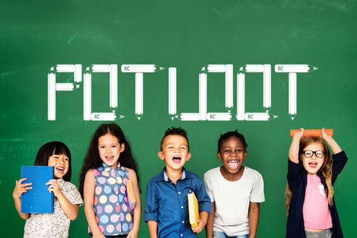 50+ Best Teacher Fonts (FREE / Premium) 2024 | Hyperpix