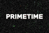 Best VHS Fonts (FREE / Premium) 2024 | Hyperpix