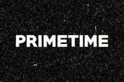 Best VHS Fonts (FREE / Premium) 2024 | Hyperpix