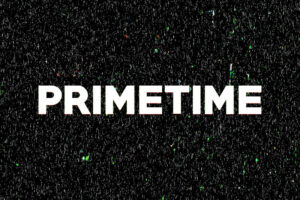 Best VHS Fonts (FREE / Premium) 2024 | Hyperpix