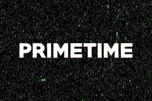 Best VHS Fonts (FREE / Premium) 2024 | Hyperpix