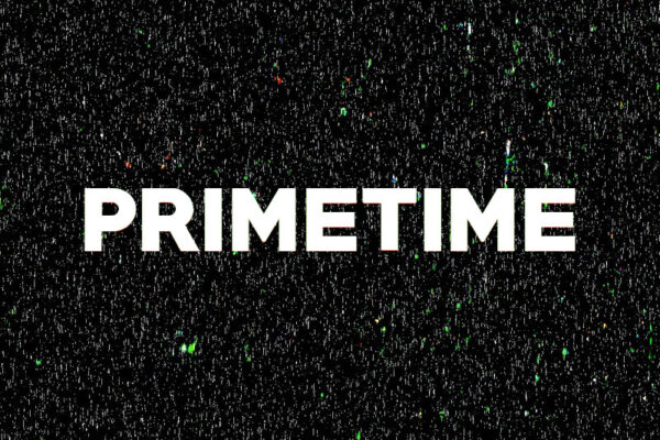 Best VHS Fonts (FREE / Premium) 2024 | Hyperpix