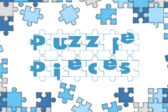 15+ Best Free and Premium Puzzle Fonts 2024 | Hyperpix