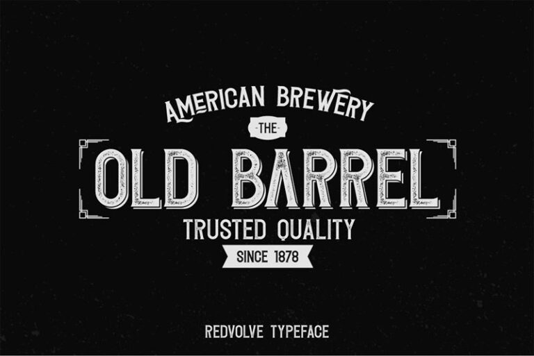 65+ Best Stamp Fonts (FREE / Premium) 2024 | Hyperpix