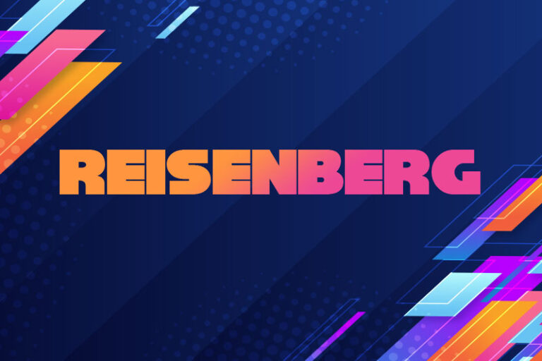 60+ Best Fat Fonts (FREE / Premium) 2024 | Hyperpix