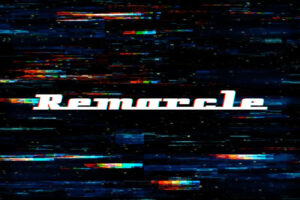 Best VHS Fonts (FREE / Premium) UPDATED 2021 | Hyperpix