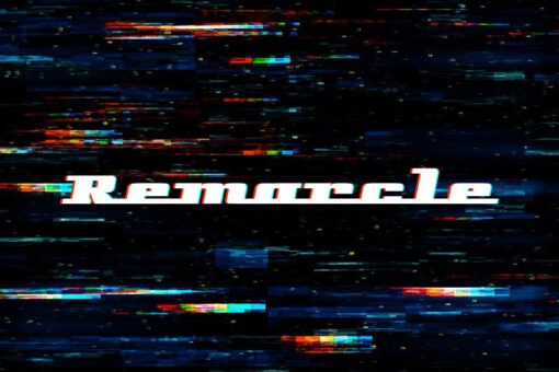 Best VHS Fonts (FREE / Premium) UPDATED 2021 | Hyperpix