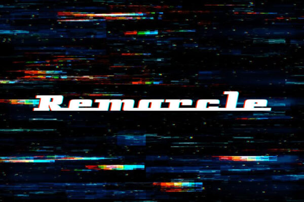 Best VHS Fonts (FREE / Premium) UPDATED 2021 | Hyperpix