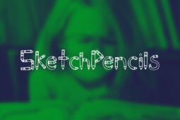 50+ Best Teacher Fonts (FREE / Premium) 2024 | Hyperpix