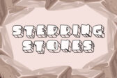 50+ Best Stone Fonts (FREE / Premium) 2024 | Hyperpix